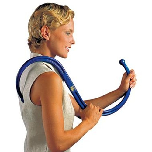 Massage Tools & Equipment for Professionals – Massage Tools