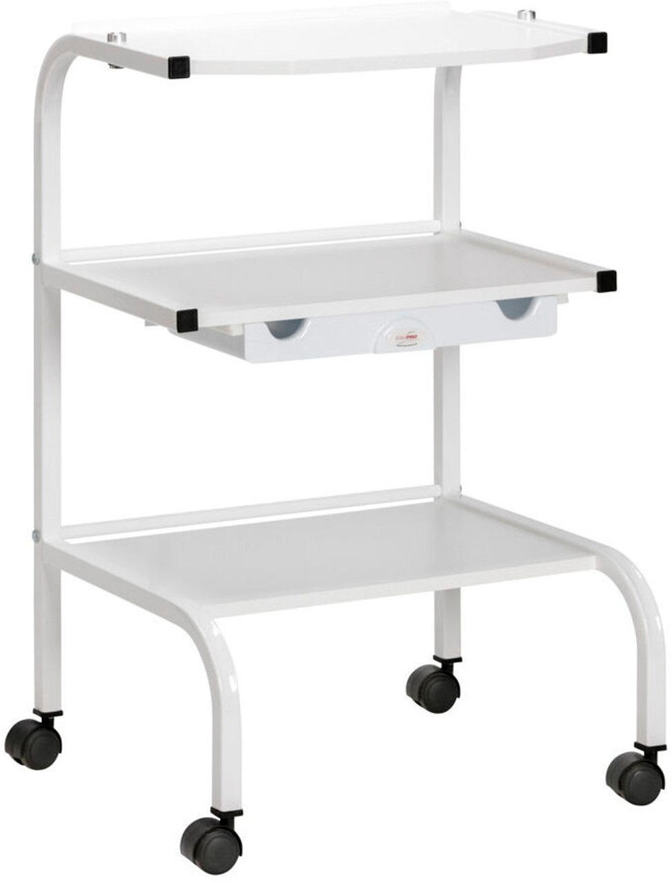 Facial Trolley Table TS3 51100