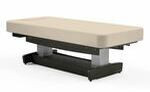 Oakworks Performa Lift Electric Spa Table