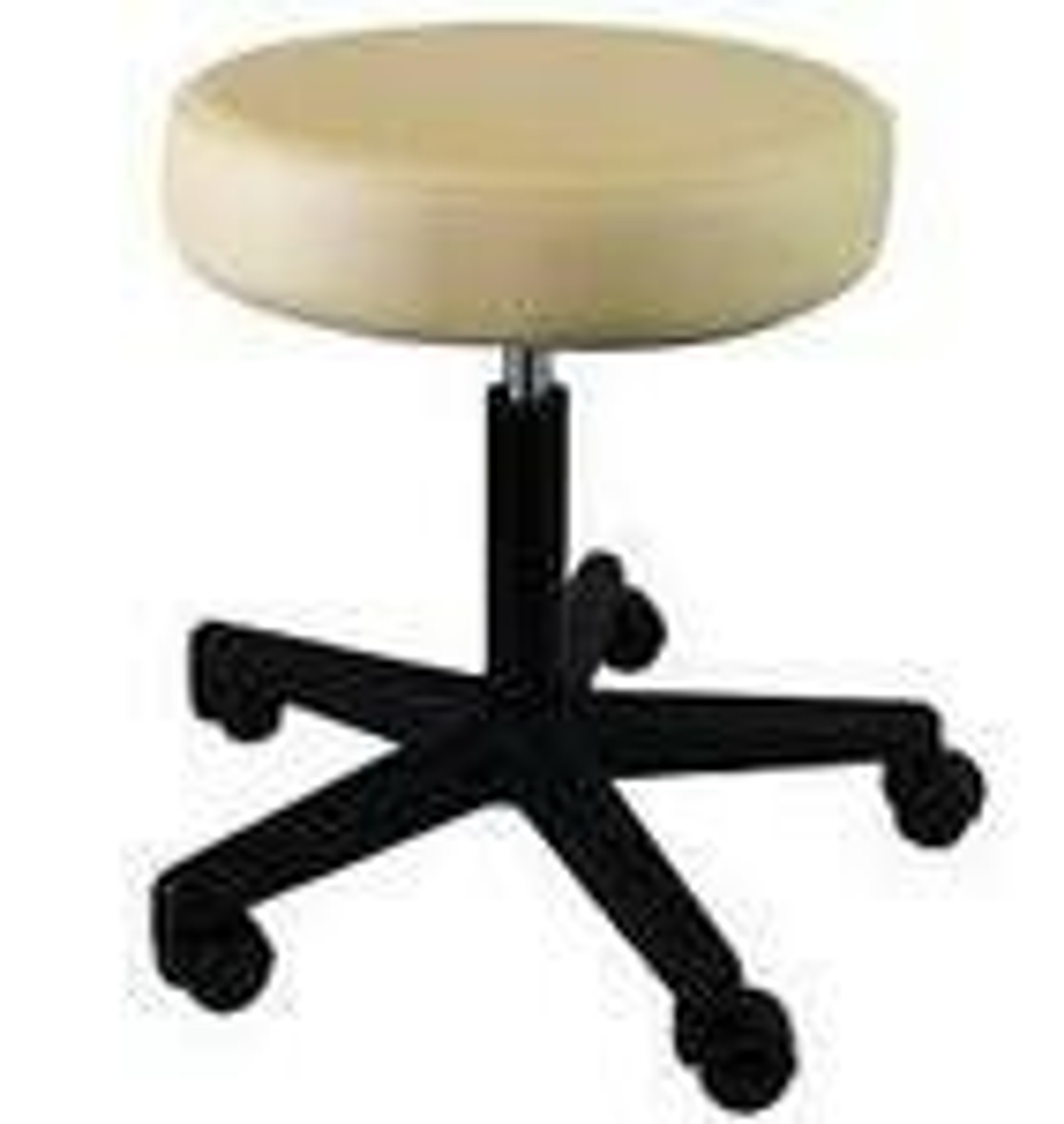 Spa Luxe Electric Spa Table W Tilt Back Massagetools