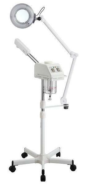 Massage Tools & Equipment for Professionals – Massage Tools