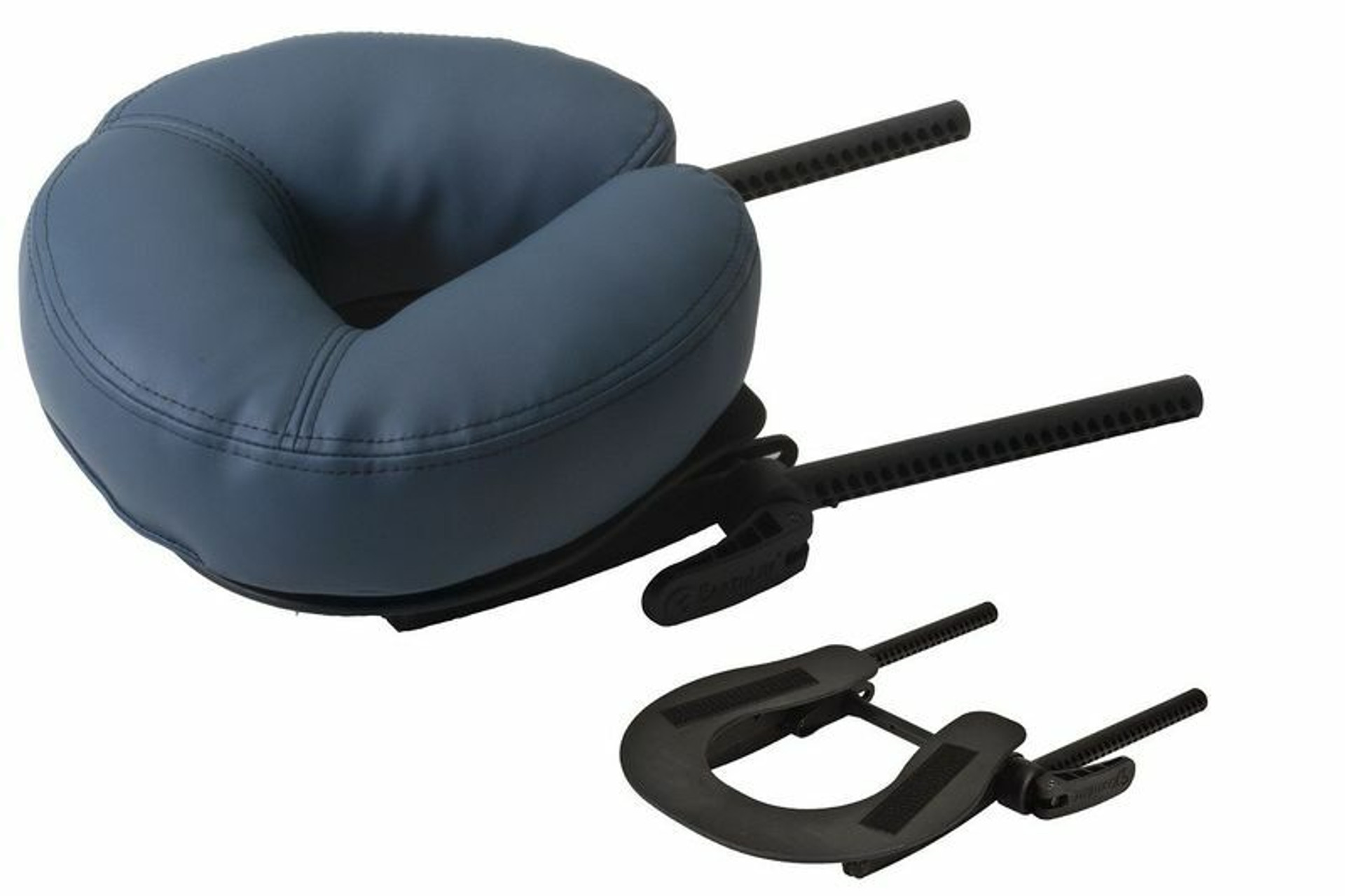 Earthlite Spirit Extra Wide Massage Table 35 Inches