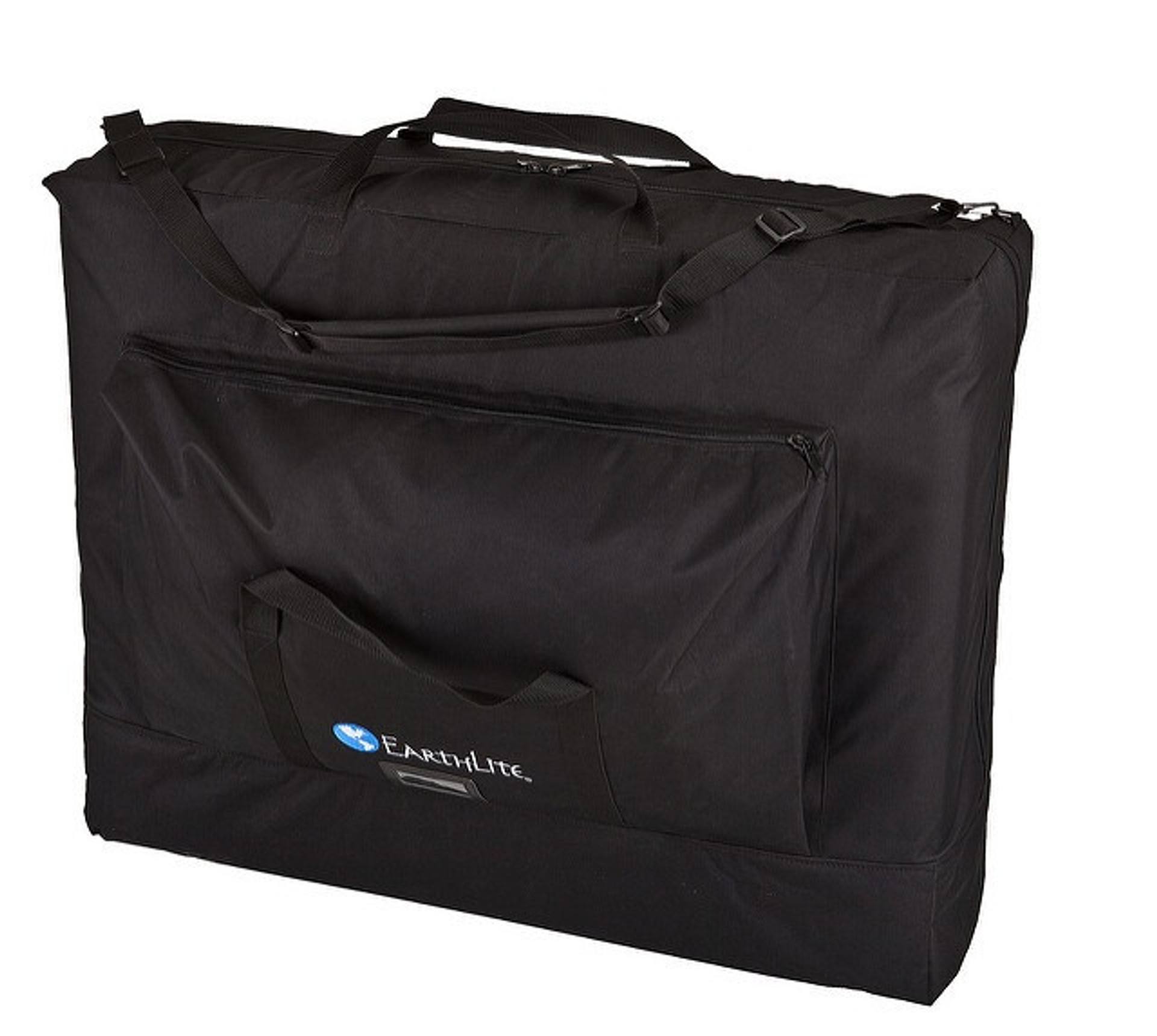 Earthlite Avalon Xd Massage Table Super Package Free Shipping