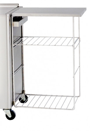 Chattanooga Hydrocollator E-1 Stationary Heating Unit