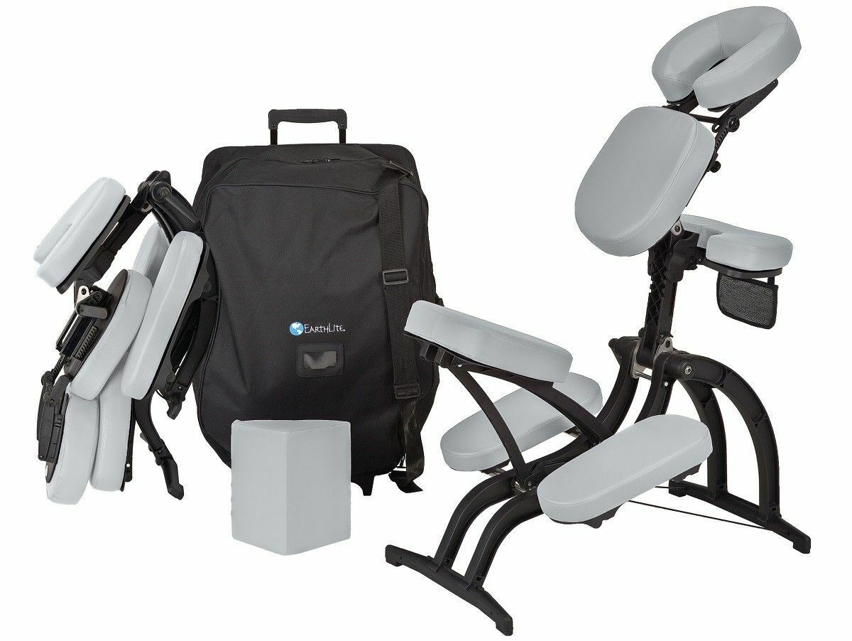 Massage Tools & Equipment for Professionals – Massage Tools