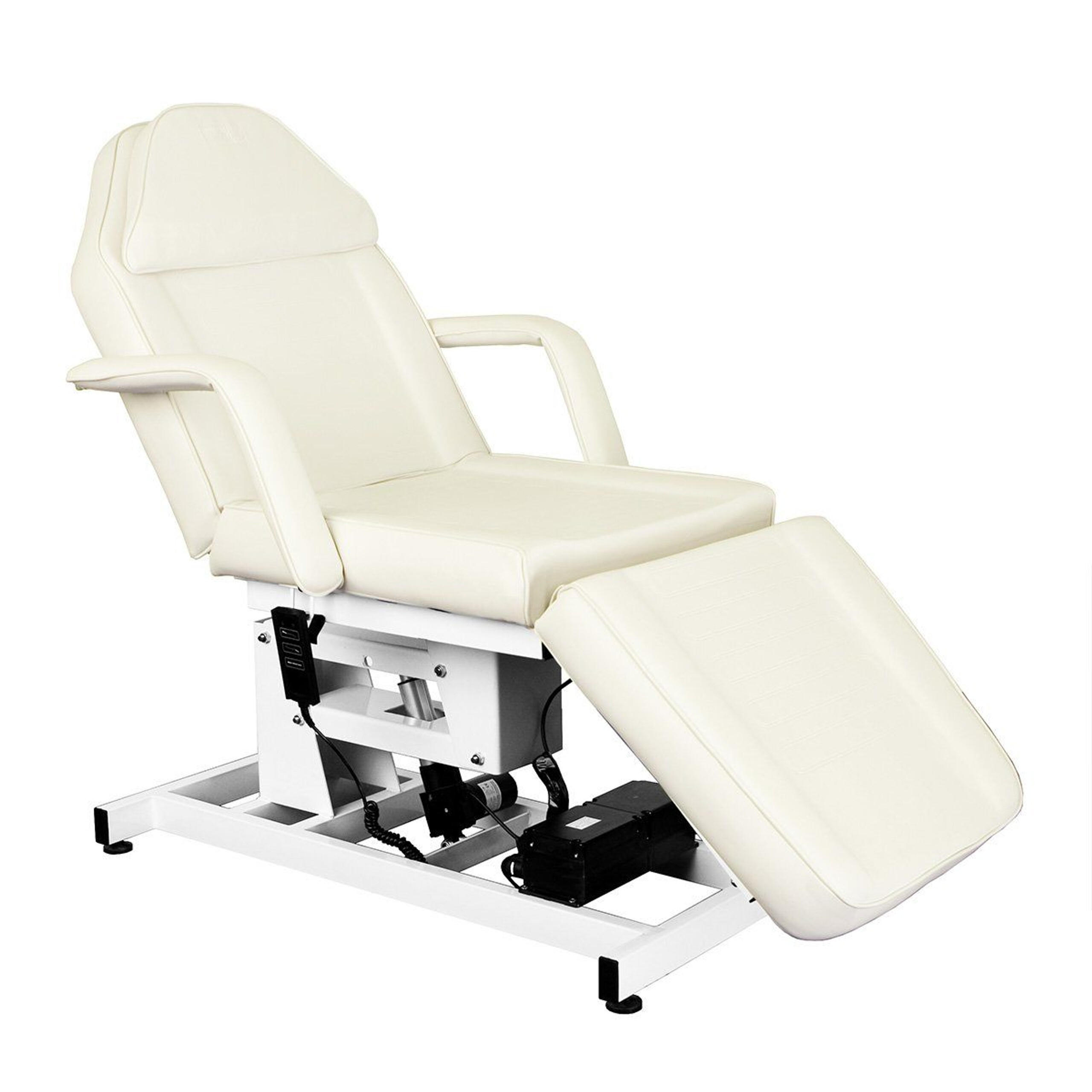 Electric Massage Tables | Hydraulic & Manual | MassageTools.com