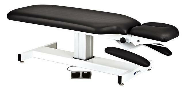 Massage Tools & Equipment for Professionals – Massage Tools
