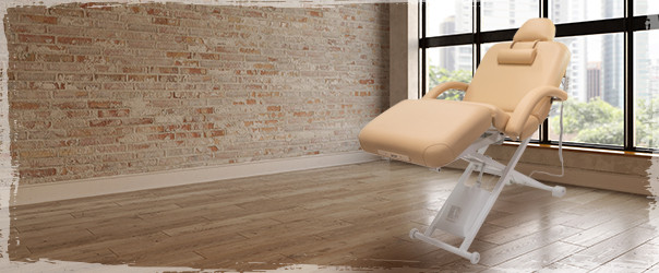 Massage Tools & Equipment for Professionals – Massage Tools