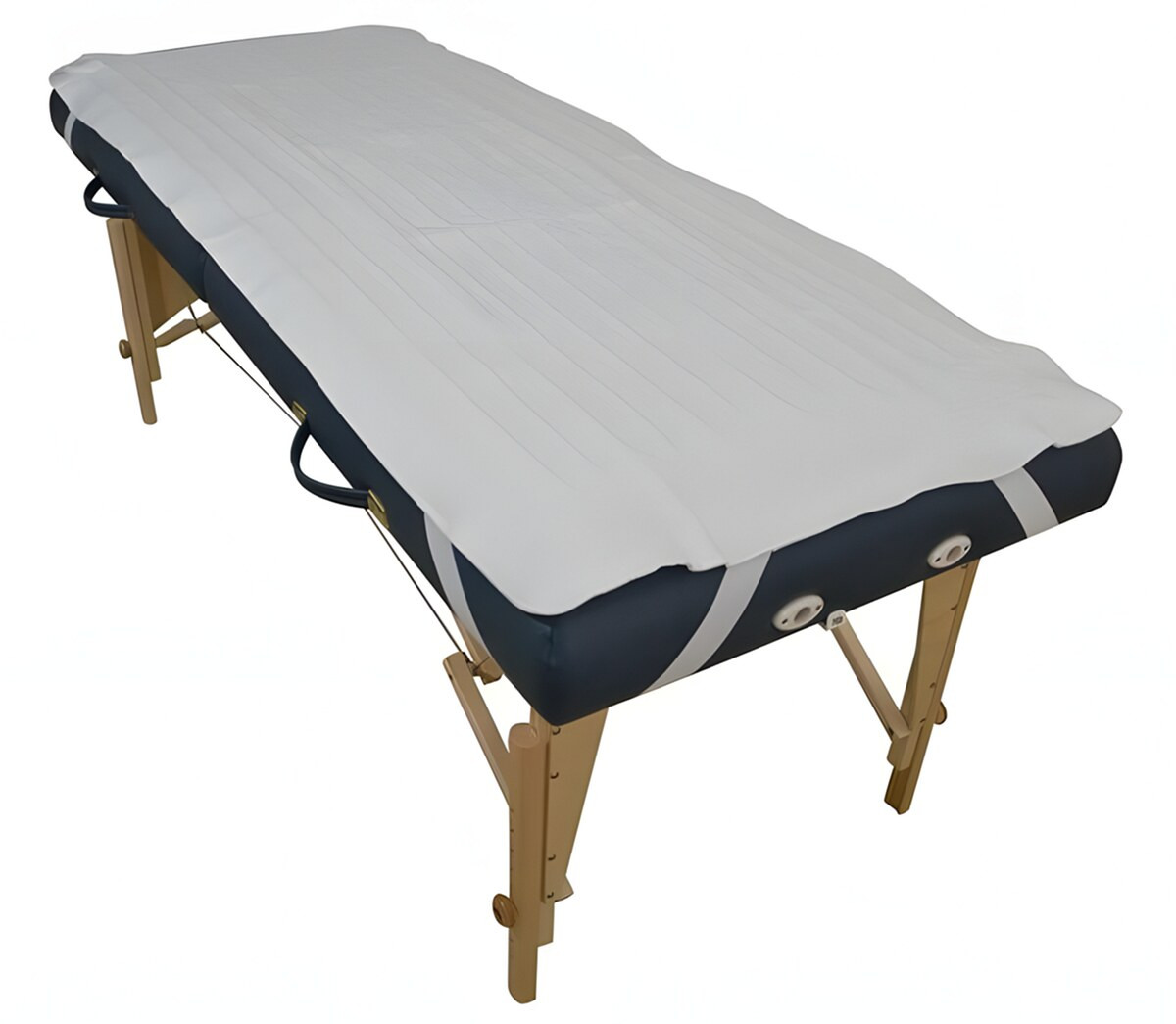 Earthlite - Avalon XD Massage Table SUPER Package (Free Shipping)