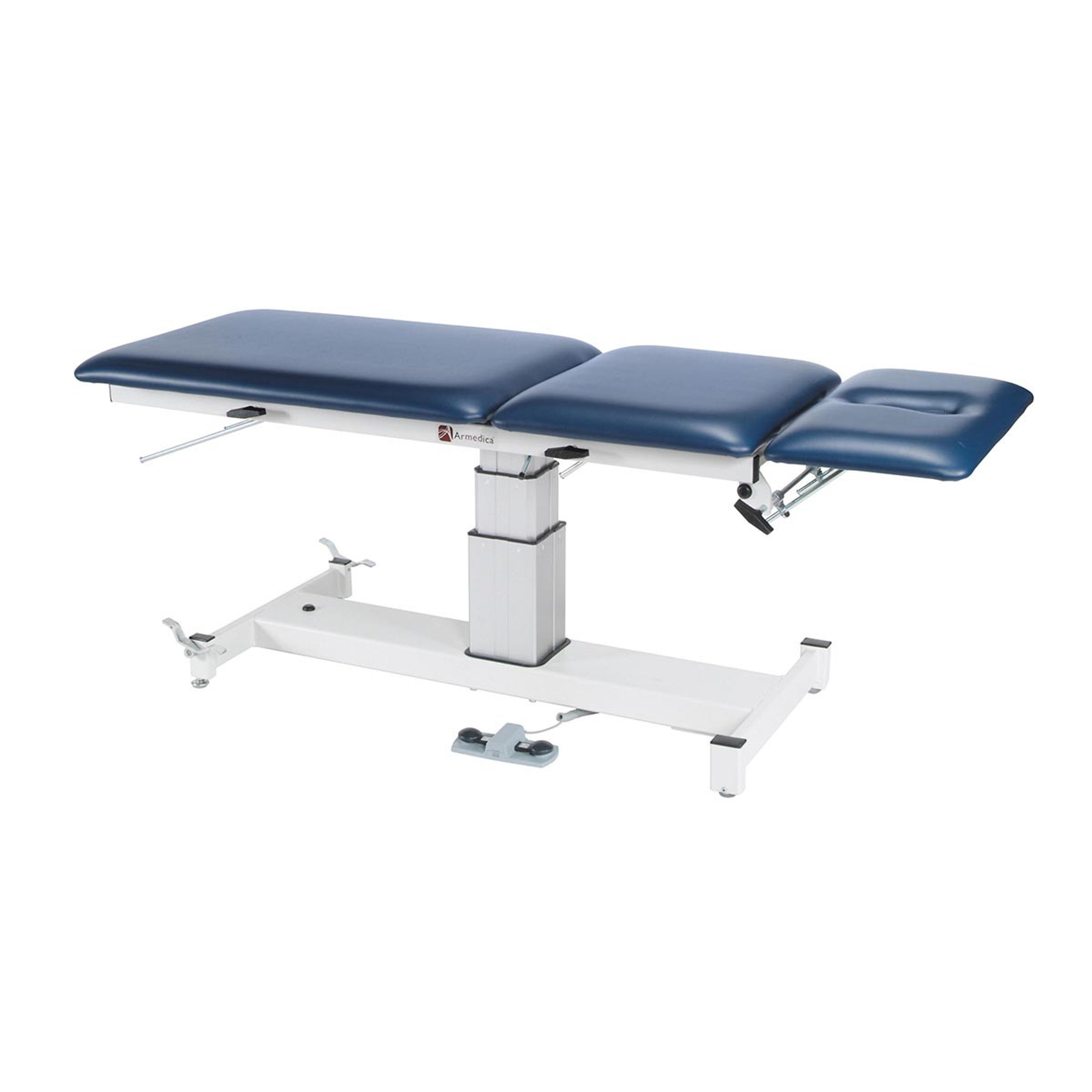 Earthlite Yosemite 30 Inch Wide Table Massagetools