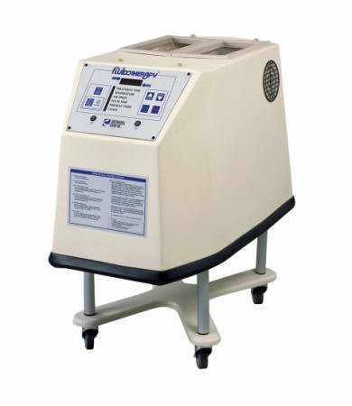 Chattanooga Hydrocollator E-1 Stationary Heating Unit