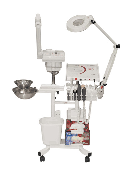 Massage Tools & Equipment for Professionals – Massage Tools