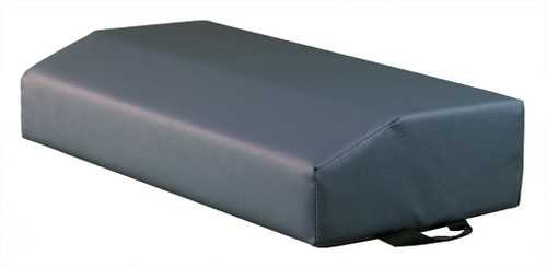 Body Support Systems Products - MassageTools