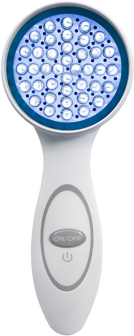 Revive Light Therapy - Medical-Grade LED Therapy