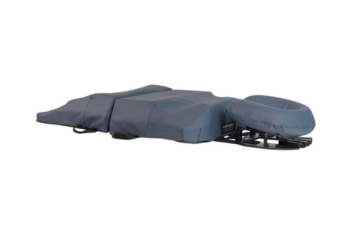Body Support Systems Products - MassageTools