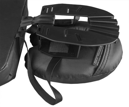 Body Support Systems Products - MassageTools