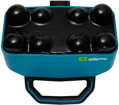 Thumper Massager Mini Pro - MassageTools.com