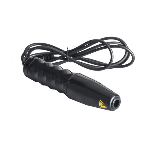 Silver Fox F834 Diamond Microdermabrasion Machine