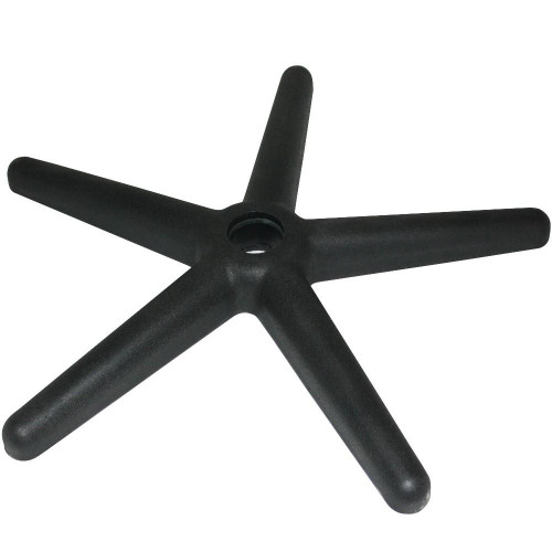 Spa Luxe Rolling Swivel Stool W Wheels Massagetools