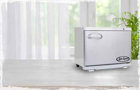 Massage Tools & Equipment for Professionals – Massage Tools