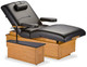 Massage Tools & Equipment for Professionals – Massage Tools