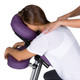 Stronglite Ergo Pro 2 Massage Chair Pack - MassageTools