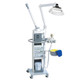 Ionto-Comed Herbal Tower Facial Steamer
