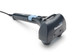 Thumper Massager Mini Pro - MassageTools.com