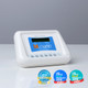 Bio-Therapeutic bt-nano Mini Microcurrent Facial Toning System