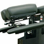 Pivotal Health Solutions TradeFlex Flexion Table