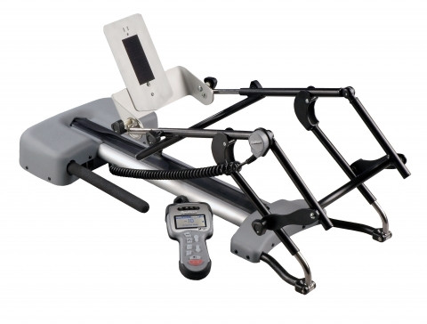 Massage Tools & Equipment for Professionals – Massage Tools