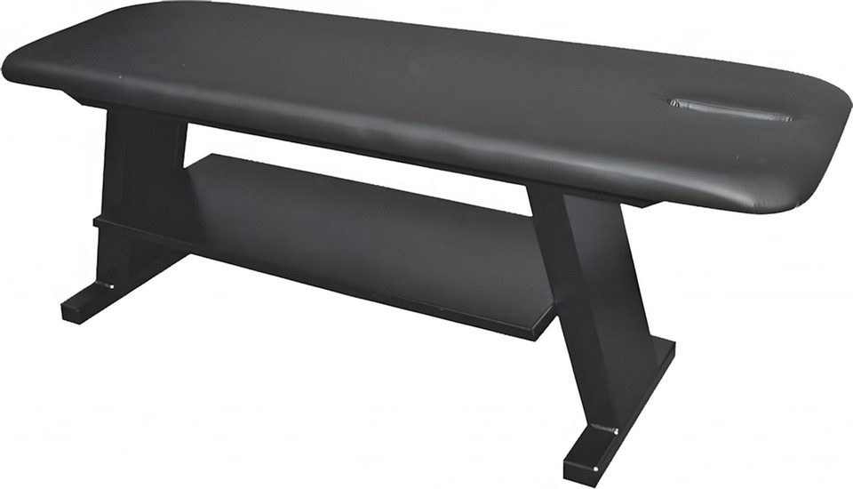 Physical Therapy Treatment Tables - MassageTools.com
