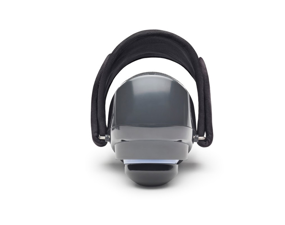 Thumper Sport Percussive Massager Electric Massager