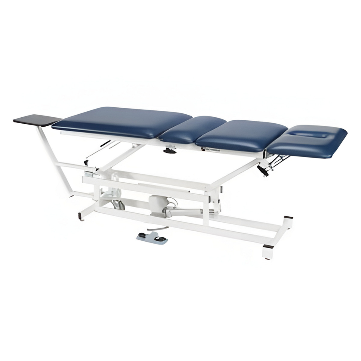 Armedica 400-Series Traction Table - MassageTools