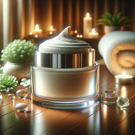 Discover the Benefits and Uses of Massage Creams for Relaxation ...