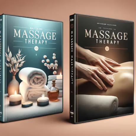 Massage DVDs for Professionals: An Unfiltered Examination - MassageTools