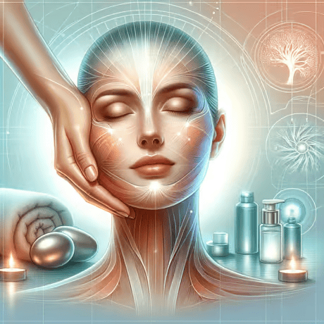 What Is Facial Stretch Therapy? - MassageTools