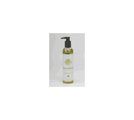 Our Top Scentless Massage Oil - MassageTools