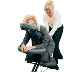 The History of Massage Therapy - MassageTools