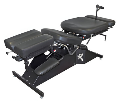 Pivotal Health Solutions TradeFlex Flexion Table