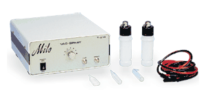 Vacuum and Spray Facial Machine - Model FS-216