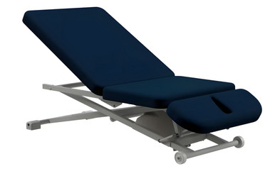 Oakworks - ProLuxe PT300 Electric Therapy-Exam Table