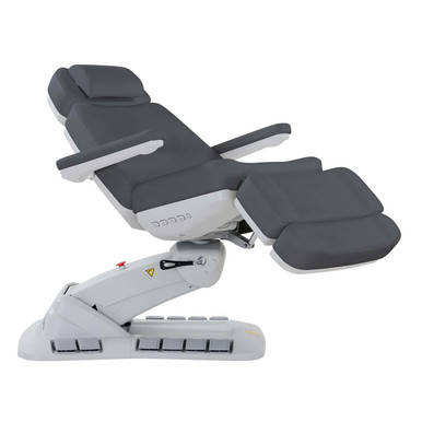 Spa Luxe 2246EBN | Medical Chair | Massage Tools
