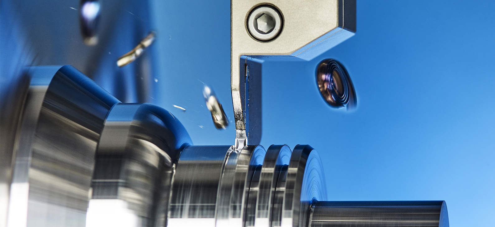 H&M Tool Express | Buy Carbide End Mills | Carbide Inserts | Shop ...