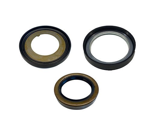 Rockwell 2.5 Ton Parts – Bearings, Seals, Axle Kits & More