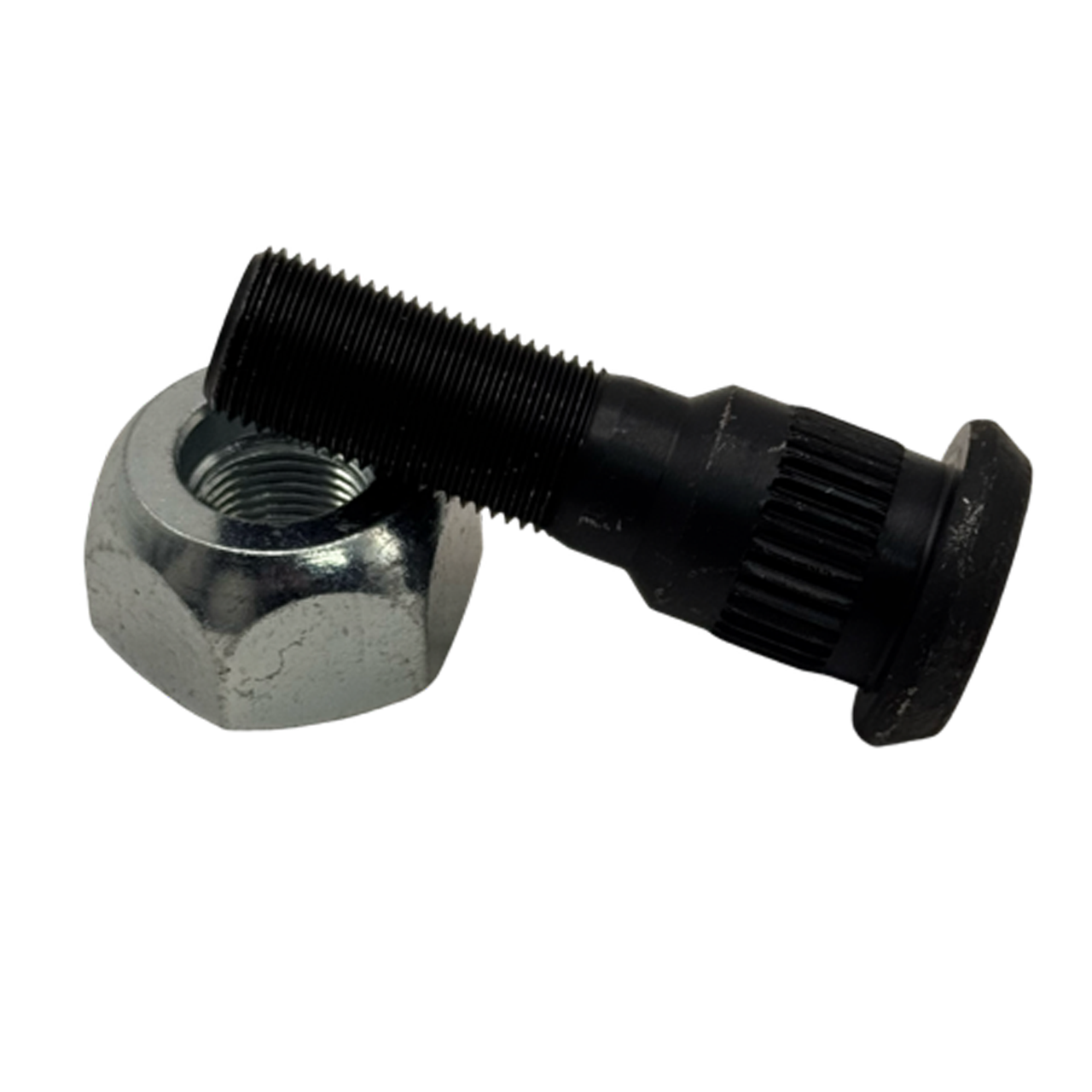 Rockwell 2.5 Ton RH Lug & Stud with Nut | Heavy Duty