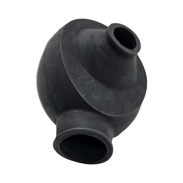 7/8" Heim Joint Rod End Dust Boot - Mega Mud Truck Parts