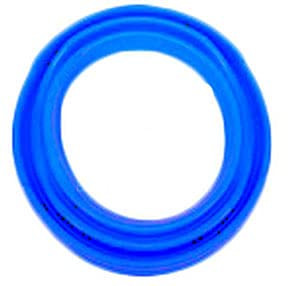 Rockwell 2.5 Ton Top Loader Axle Blue Boot – Heavy-Duty Protection for ...