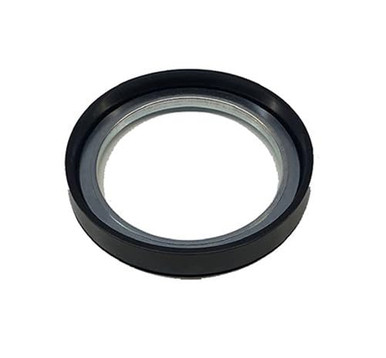 Inner Hub Seal for 2.5 Ton Rockwell Axle M35A2 Series, Part #10896684 ...