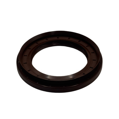 AxleTech 4000 Pinion Seal – Heavy-Duty Axle Seal
